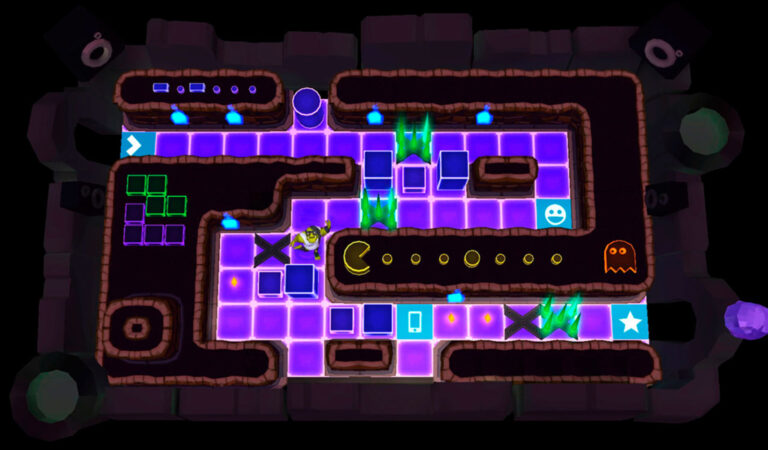 5 Benefits of Playing Rhythm-Based Games - BF Central