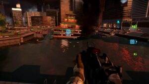 How to Trigger All Battlefield 4 Levolution Moments on Each Map