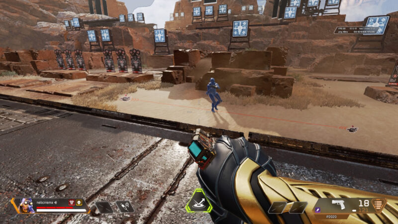3 Practical Ways to Record Apex Legends Gameplay on Computer - BF Central